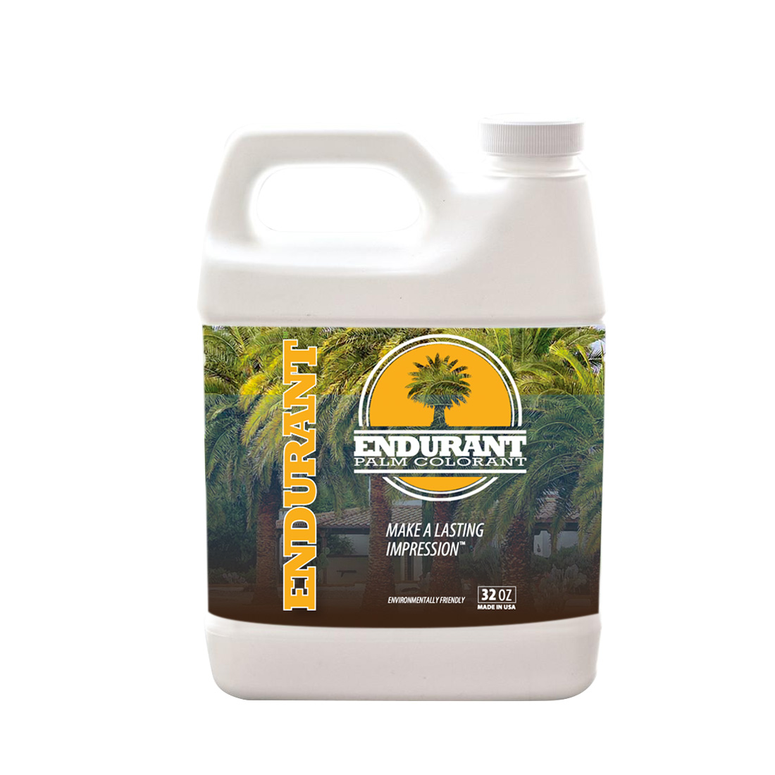 Geoponics Corp Shop - Geoponics Corp