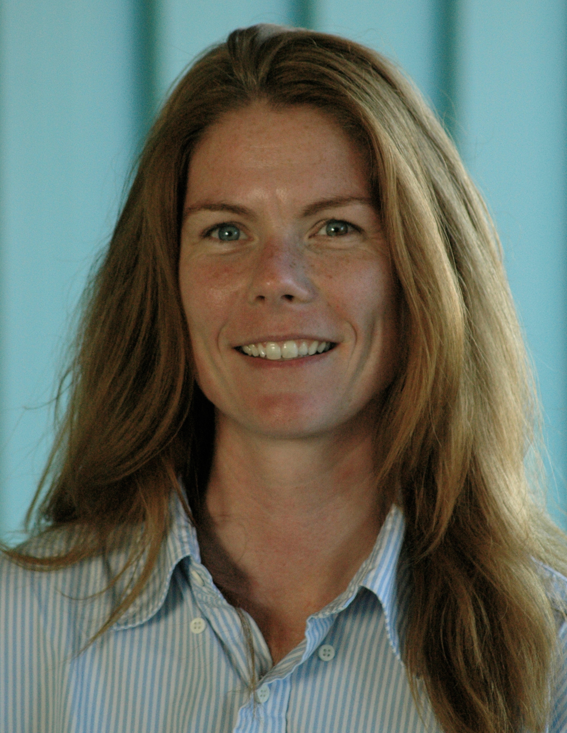 Kelly Farrell's Instagram, Twitter & Facebook on IDCrawl