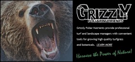 Geoponics | Surfactants | Turf Paint | Turf and Aquatic ...